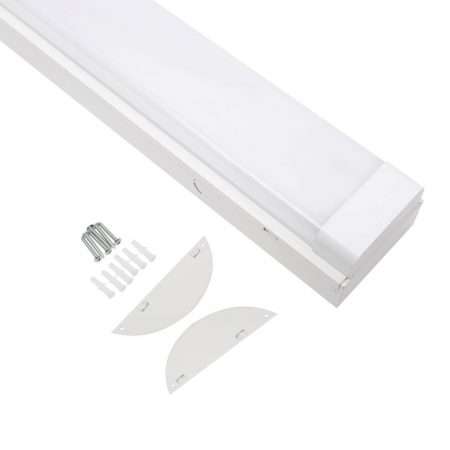 LED LINEAR LIGHT – NLV Lighting