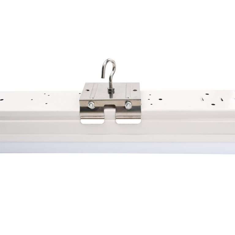 LED LINEAR LIGHT – NLV Lighting