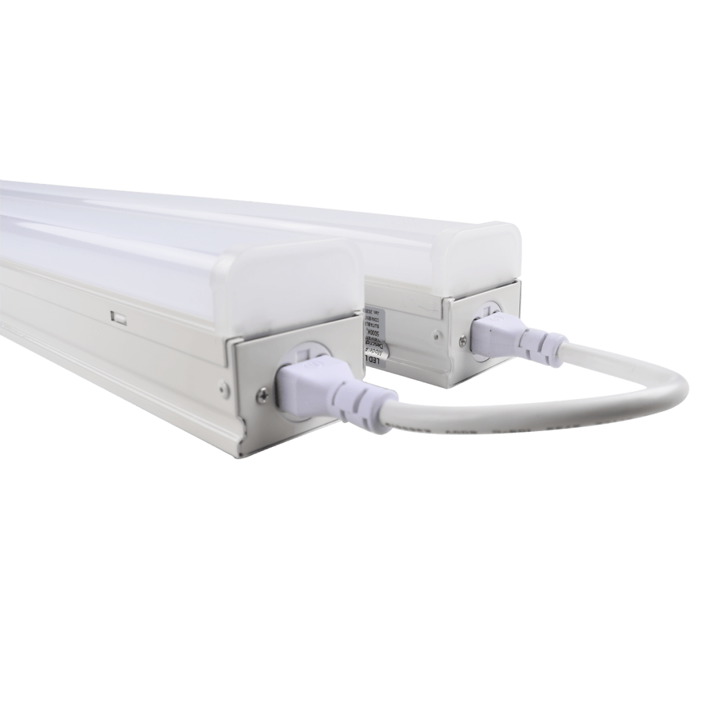 LED LINEAR LIGHT – NLV Lighting