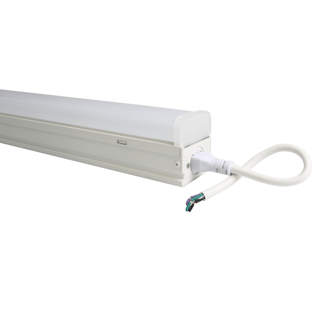 LED LINEAR LIGHT – NLV Lighting